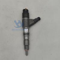 China Fuel Injector 371-3974 for CAT C7.1 Engine Excavator 320 320D 320D2 323 326 329D 330 for sale