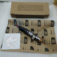 China 557-7627 Fuel Injector 5577627 for Caterpillar CAT C7 C9 Engine Excavator Loader for sale