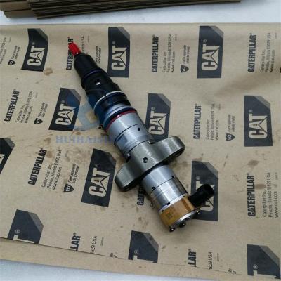 China 557-7627 Fuel Injector 5577627 for Caterpillar CAT C7 C9 Engine Excavator Loader for sale