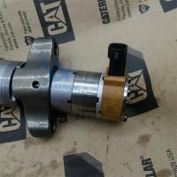 China 557-7627 Fuel Injector 5577627 for Caterpillar CAT C7 C9 Engine Excavator Loader for sale
