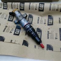 China 557-7627 Fuel Injector 5577627 for Caterpillar CAT C7 C9 Engine Excavator Loader for sale