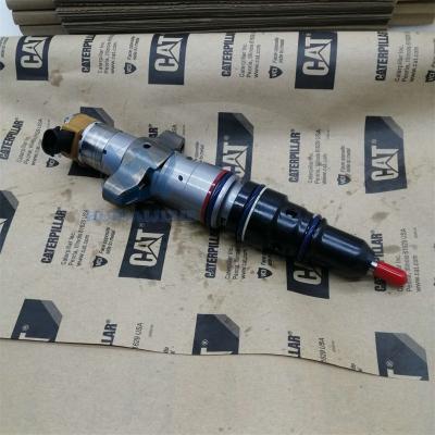 China Diesel Engine Common Rail Fuel Injector 5577627 557-7627 20R1926 20R-1926 for Cat C7 Engine for sale
