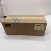 China 557-7627 Fuel Injector 5577627 for Caterpillar CAT C7 C9 Engine Excavator Loader for sale