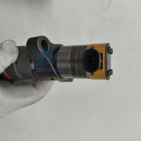 China 236-0962 2360962 Fuel Injector for CAT C-9 Engine 330C Excavator D6R II 973C Aftermarket for sale