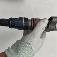 China 236-0962 2360962 Fuel Injector for CAT C-9 Engine 330C Excavator D6R II 973C Aftermarket for sale