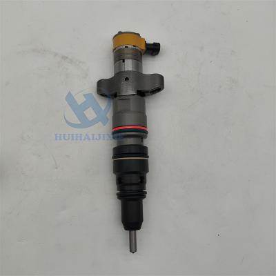 China 236-0962 2360962 Fuel Injector for CAT C-9 Engine 330C Excavator D6R II 973C Aftermarket for sale