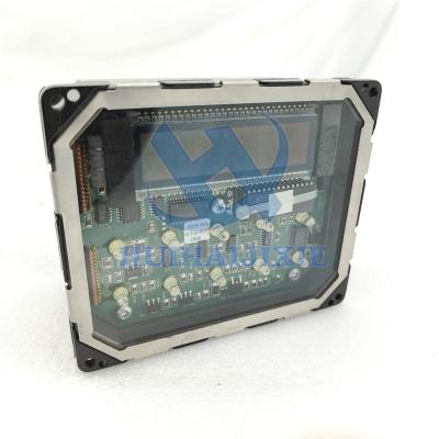 China Construction Machinery Monitor Assy 198-9749 for CAT C9 C7 Engine Display Control Panel 100% New for sale