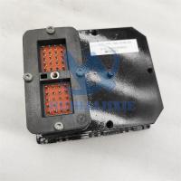 China Construction Machinery Monitor Assy 198-9749 for CAT C9 C7 Engine Display Control Panel 100% New for sale