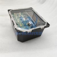 China Construction Machinery Monitor Assy 198-9749 for CAT C9 C7 Engine Display Control Panel 100% New for sale