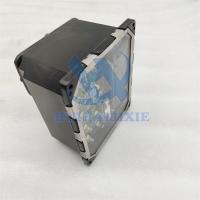 China Construction Machinery Monitor Assy 198-9749 for CAT C9 C7 Engine Display Control Panel 100% New for sale