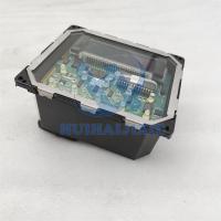 China Construction Machinery Monitor Assy 198-9749 for CAT C9 C7 Engine Display Control Panel 100% New for sale
