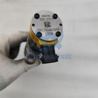 China 328-2573 Diesel Engine Fuel Injector for Caterpillar C9 D6R D7R Track 3282573 for sale