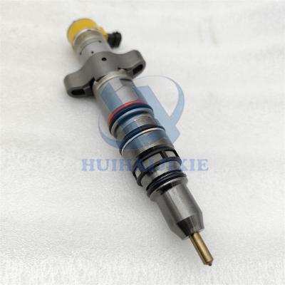 China Fuel Injector 328-2573 3282573 for Caterpillar C9 Engine D6R D6T Excavator 3879434 for sale