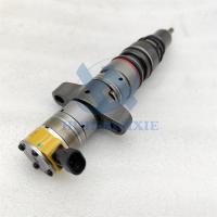 China 328-2573 Diesel Engine Fuel Injector for Caterpillar C9 D6R D7R Track 3282573 for sale