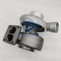China Turbocharger 3802303 3528794 for Cummins 6CTA Engine 8.3L 100% New for sale