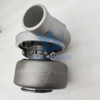 China Turbocharger 3802303 3528794 for Cummins 6CTA Engine 8.3L 100% New for sale