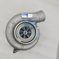 China Turbocharger 3802303 3528794 for Cummins 6CTA Engine 8.3L 100% New for sale