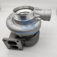 China Turbocharger 3802303 3528794 for Cummins 6CTA Engine 8.3L 100% New for sale