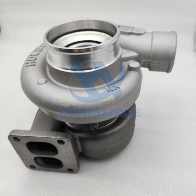 China Turbocharger 3802303 3528794 for Cummins 6CTA Engine 8.3L 100% New for sale