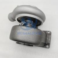 China Turbocharger 3802303 3528794 for Cummins 6CTA Engine 8.3L 100% New for sale