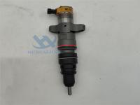 China 2360962 10R7224 Common Rail Injector for  C-9 C-7 Engine 236-0962 10R-7224 Compatible with Caterpillar E330C 330C for sale