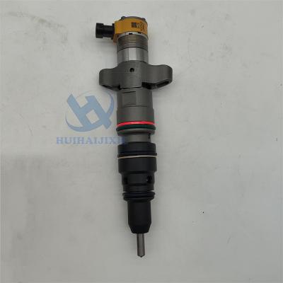 China Diesel Engine Fuel Injector 236-0962 for Caterpillar C9 Engine 330C Excavator for sale