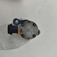 China 2360962 10R7224 Common Rail Injector for  C-9 C-7 Engine 236-0962 10R-7224 Compatible with Caterpillar E330C 330C for sale