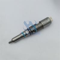 China Fuel Injector 456-3493 for C9.3 E336E 336E Engine Nozzle 1kg for sale
