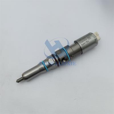 China Fuel Injector 456-3493 for C9.3 E336E 336E Engine Nozzle 1kg for sale