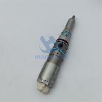 China Fuel Injector 456-3493 for C9.3 E336E 336E Engine Nozzle 1kg for sale