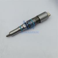 China Fuel Injector 456-3493 for C9.3 E336E 336E Engine Nozzle 1kg for sale