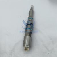 China Fuel Injector 456-3493 456-3544 for Caterpillar CAT C9.3 336E Excavator Diesel Engine for sale