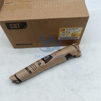 China Fuel Injector 456-3509 for Caterpillar CAT C9.3 Engine D6T D7E 4563509 for sale