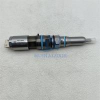 China Common Rail Fuel Injector 4563509 20R5075 for Caterpillar CAT C9.3 Engine Excavator Loader for sale