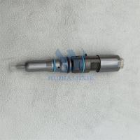 China Fuel Injector 456-3509 for Caterpillar CAT C9.3 Engine D6T D7E 4563509 for sale