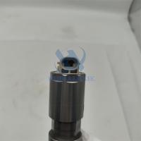 China New Common Rail Fuel Injector 460-8213 for CAT C9 C9.3 Engine 100% New for sale