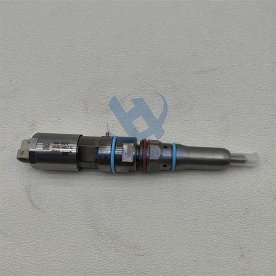 China 460-8213 Common Rail Fuel Injector 4608213 for Caterpillar C9.3 Engine 972M 966M for sale