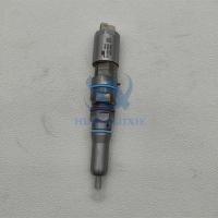 China New Common Rail Fuel Injector 460-8213 for CAT C9 C9.3 Engine 100% New for sale