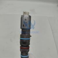 China New Common Rail Fuel Injector 460-8213 for CAT C9 C9.3 Engine 100% New for sale