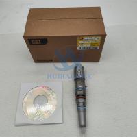 China New Common Rail Fuel Injector 460-8213 for CAT C9 C9.3 Engine 100% New for sale