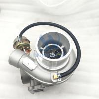China Turbocharger 198-1845 10R-0364 for Caterpillar CAT 962G 950G Engine 3126 for sale