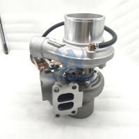 China Turbocharger 198-1845 10R-0364 for Caterpillar CAT 962G 950G Engine 3126 for sale