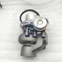 China Turbocharger 198-1845 10R-0364 for Caterpillar CAT 962G 950G Engine 3126 for sale