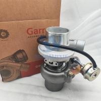 China Turbocharger 198-1845 10R-0364 for Caterpillar CAT 962G 950G Engine 3126 for sale