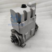 China 319-0678 10R-8900 Hydraulic Injector Pump for CAT C9 Engine - 3 Month Warranty, 2-7 Day Delivery for sale