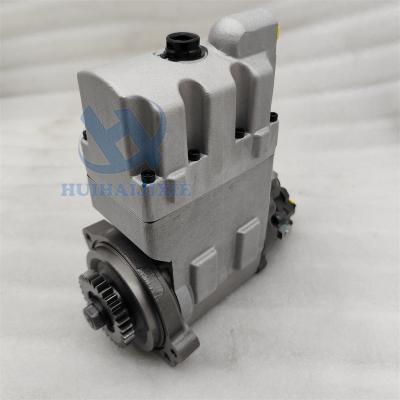 China Fuel Injection Pump 10R-8900 319-0678 for Caterpillar C9 Engine with 3-Month Warranty - Compatible with 330C 330D 336D Excavators for sale