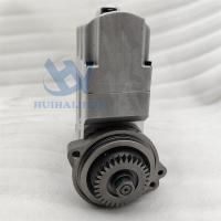 China 319-0678 10R-8900 Hydraulic Injector Pump for CAT C9 Engine - 3 Month Warranty, 2-7 Day Delivery for sale