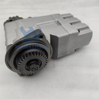 China 319-0678 10R-8900 Hydraulic Injector Pump for CAT C9 Engine - 3 Month Warranty, 2-7 Day Delivery for sale