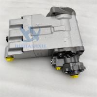 China 319-0678 10R-8900 Hydraulic Injector Pump for CAT C9 Engine - 3 Month Warranty, 2-7 Day Delivery for sale
