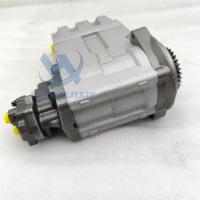 China 319-0678 10R-8900 Hydraulic Injector Pump for CAT C9 Engine - 3 Month Warranty, 2-7 Day Delivery for sale